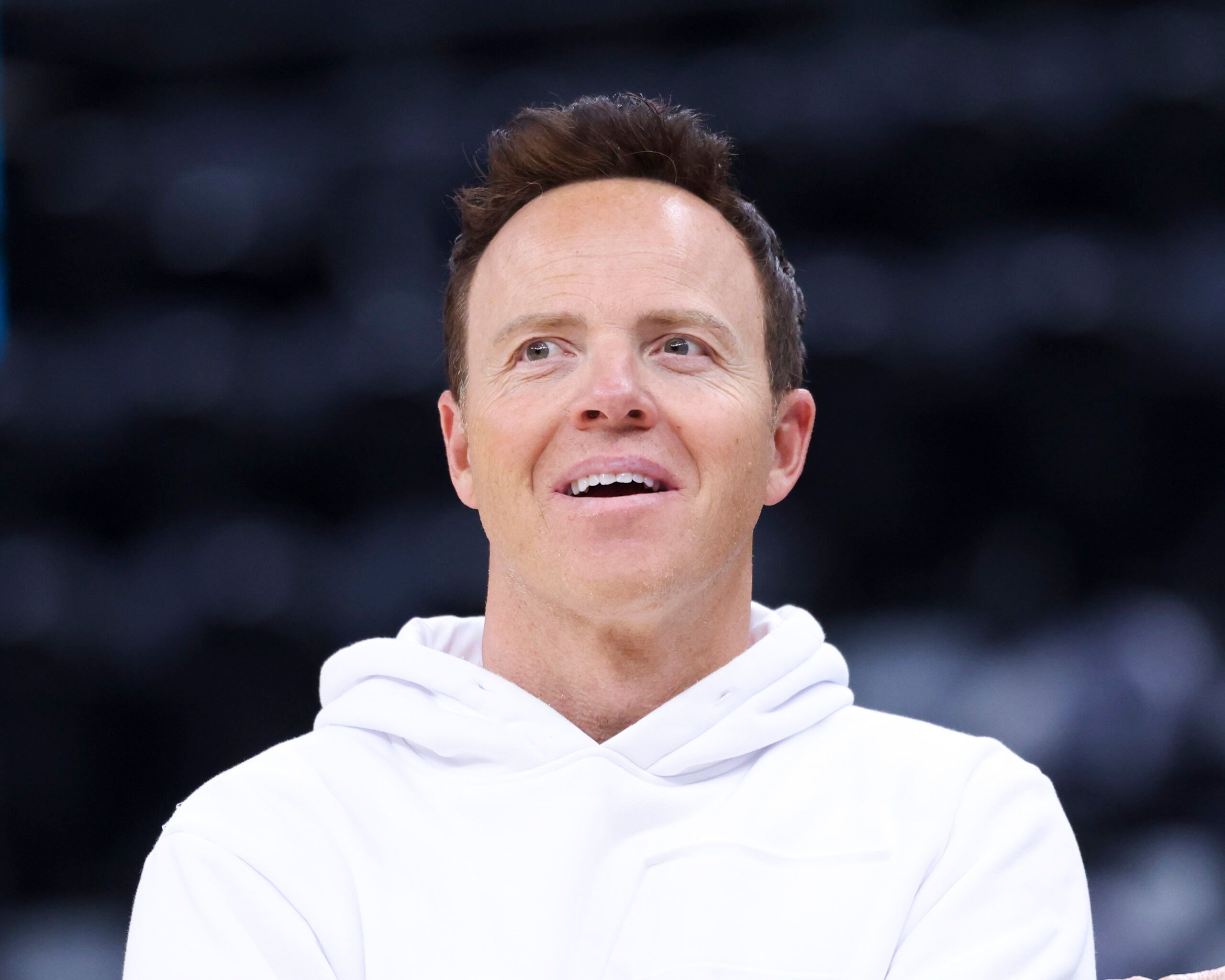 Jazz Owner Ryan Smith Calls Out ESPN NBA Insider’s Reaction to Utah’s ...