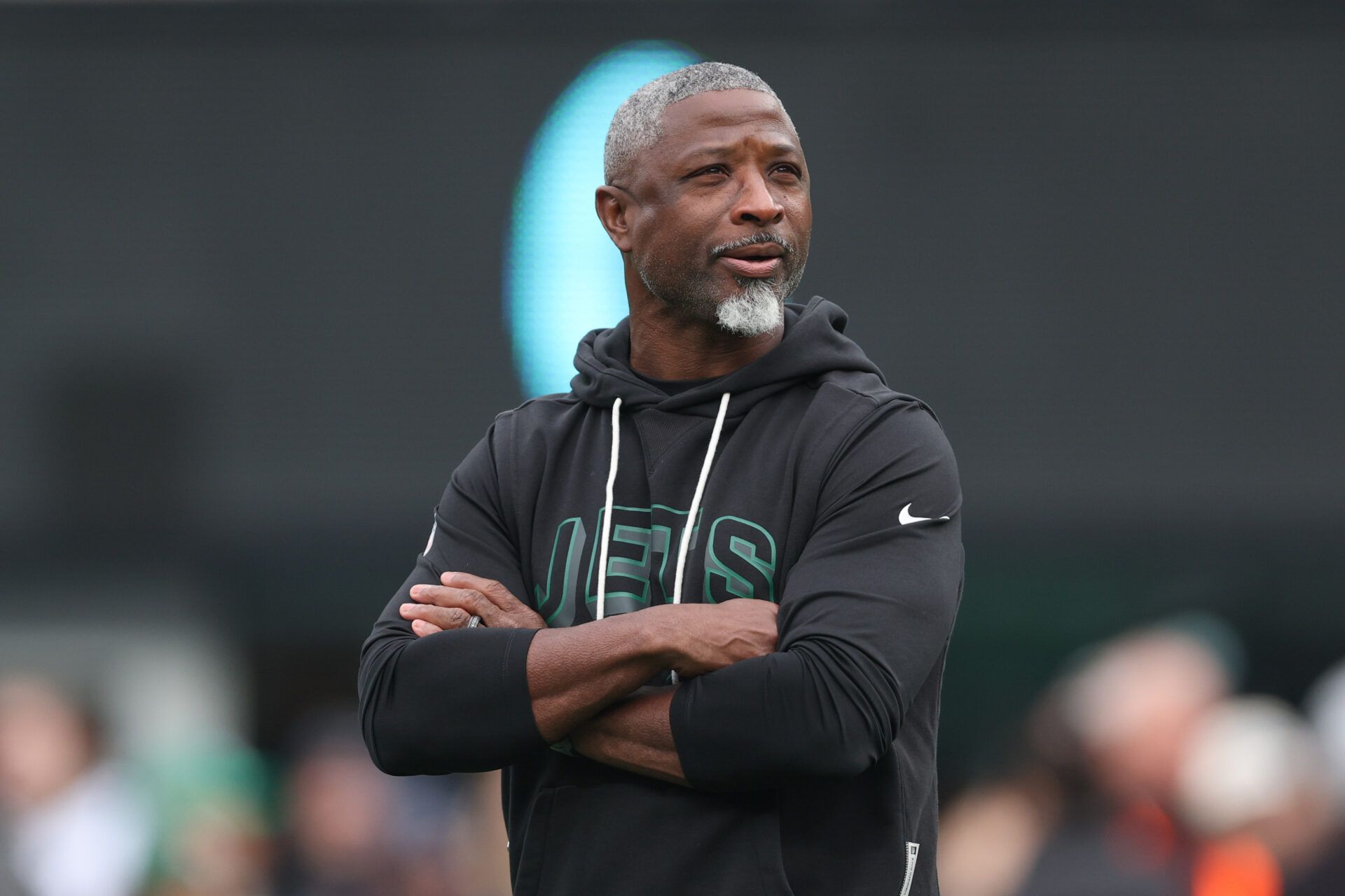 Jets Predicted As Free-Agency Landing Spot for 109-TD QB: ‘Might Be the ...