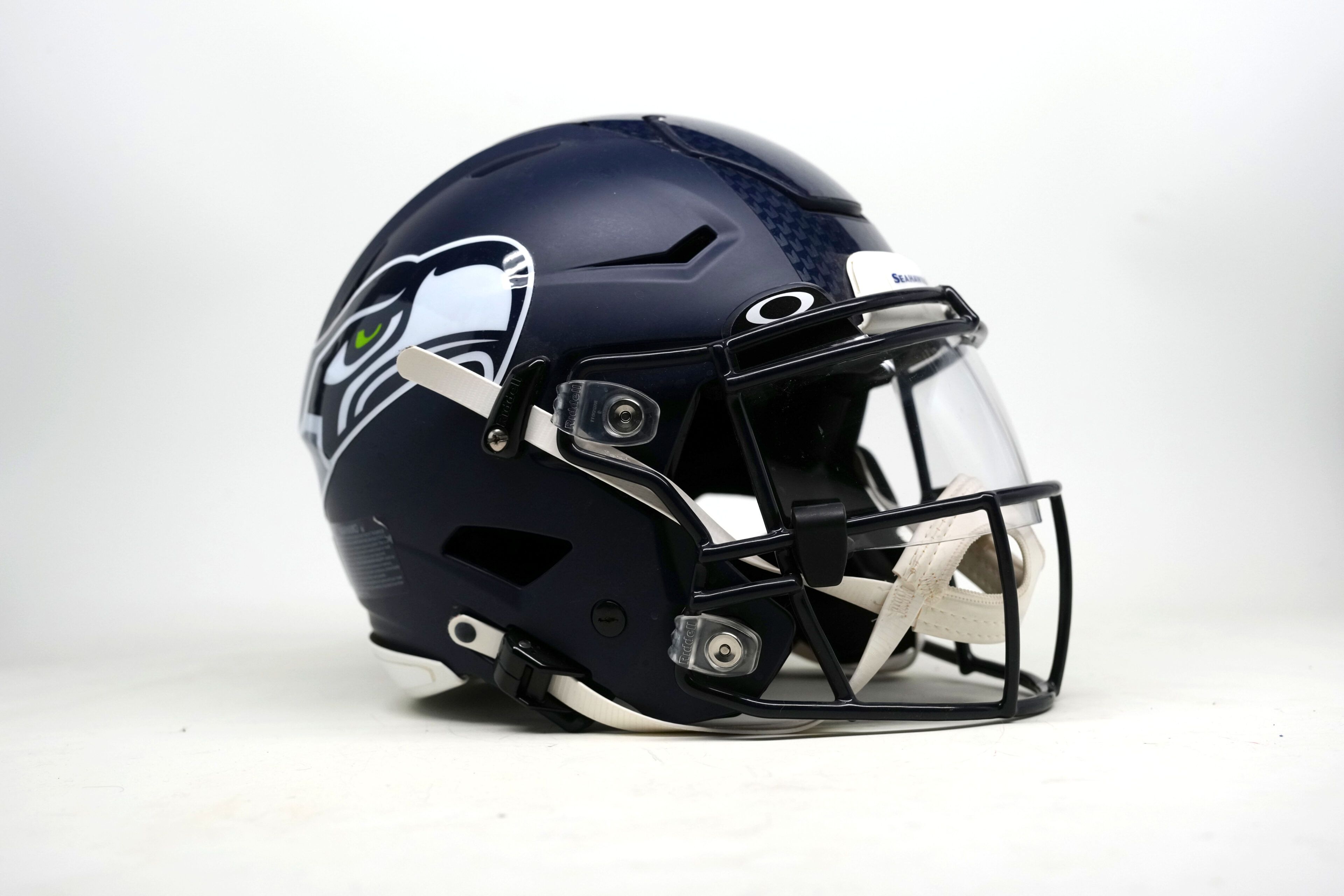 Seahawks Officially Put Up for Sale After Super Bowl Triumph as Allen ...
