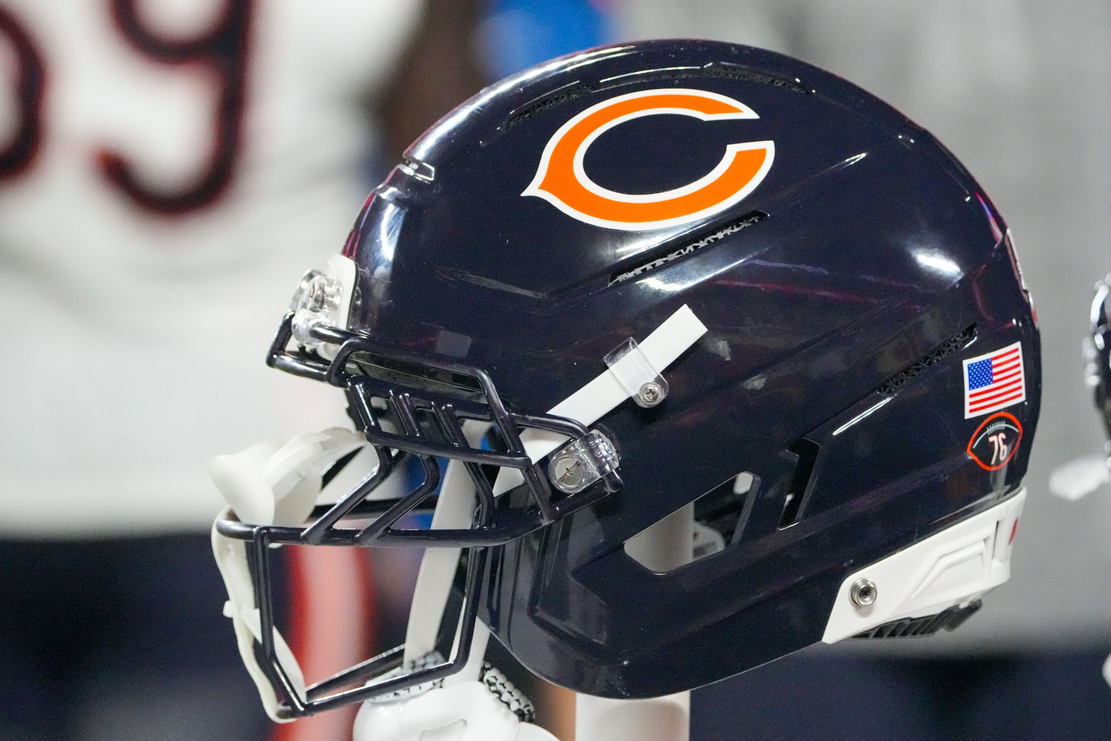 Bears Predicted To Land $106,500,000 Superstar in Blockbuster Trade ...