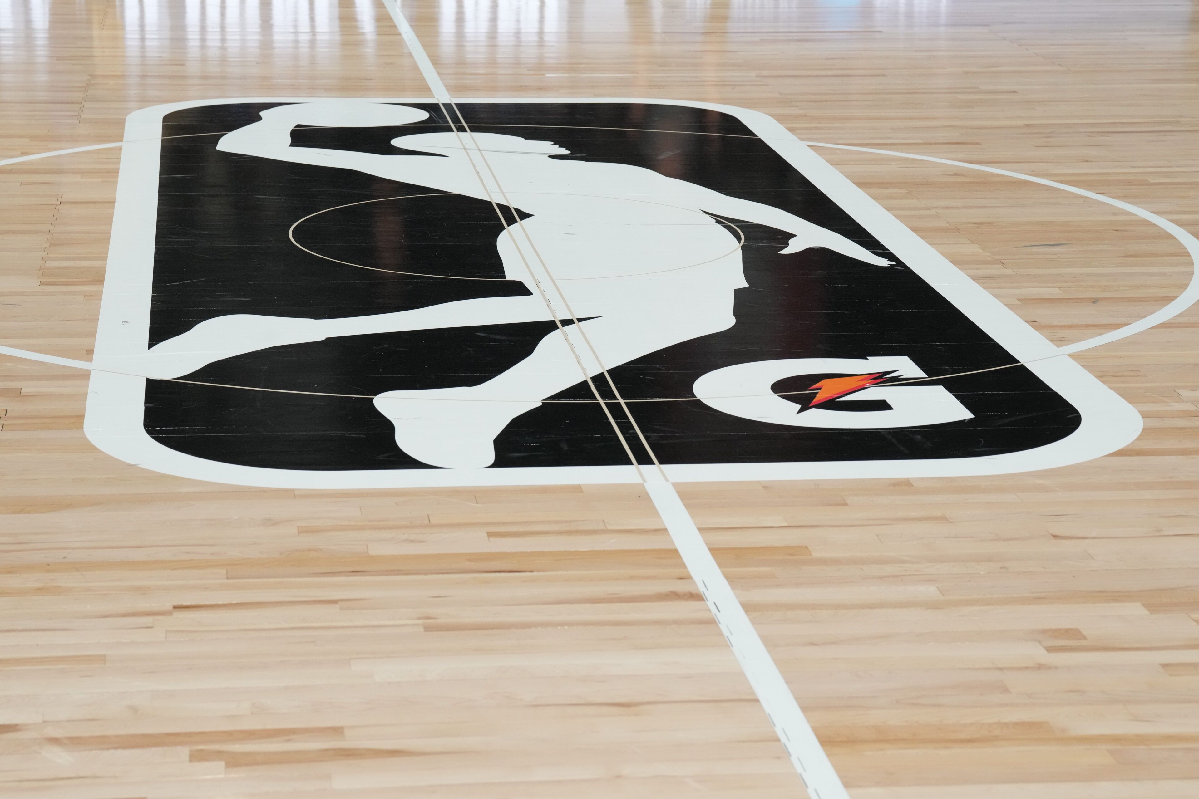 Cleveland Charge Announce Trade for 2-Time NBA All-Star in Surprise G ...