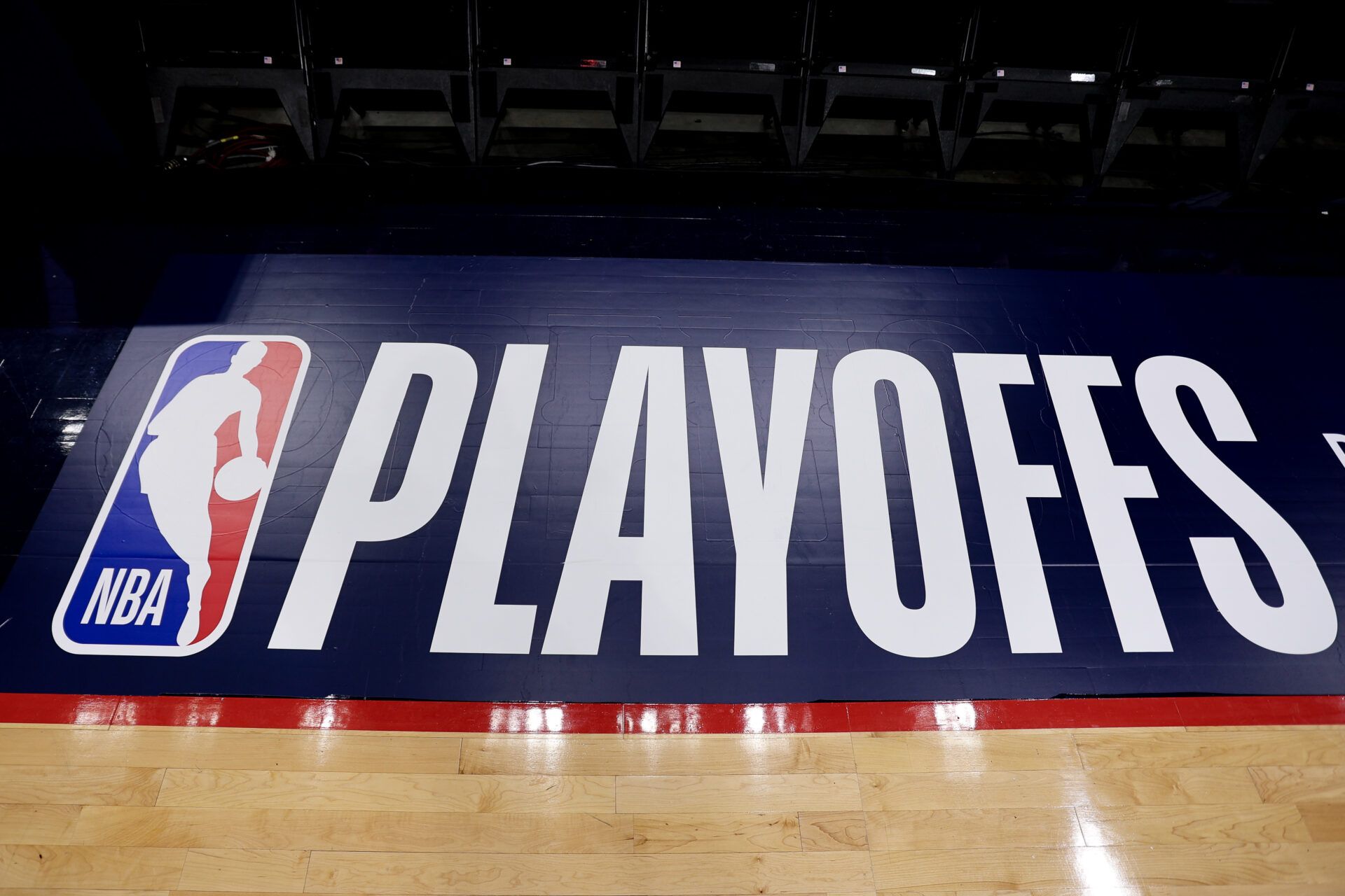 NBA Playoff Picture: Which Teams Would Make the Postseason if the ...