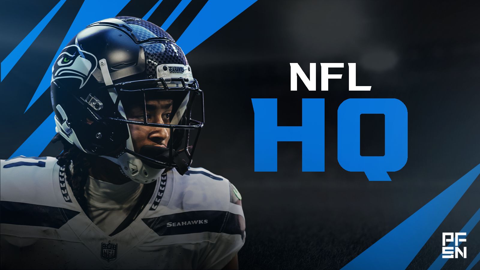 NFL Team Needs 2026: All 32 Teams Draft & Free Agency Needs | NFL HQ