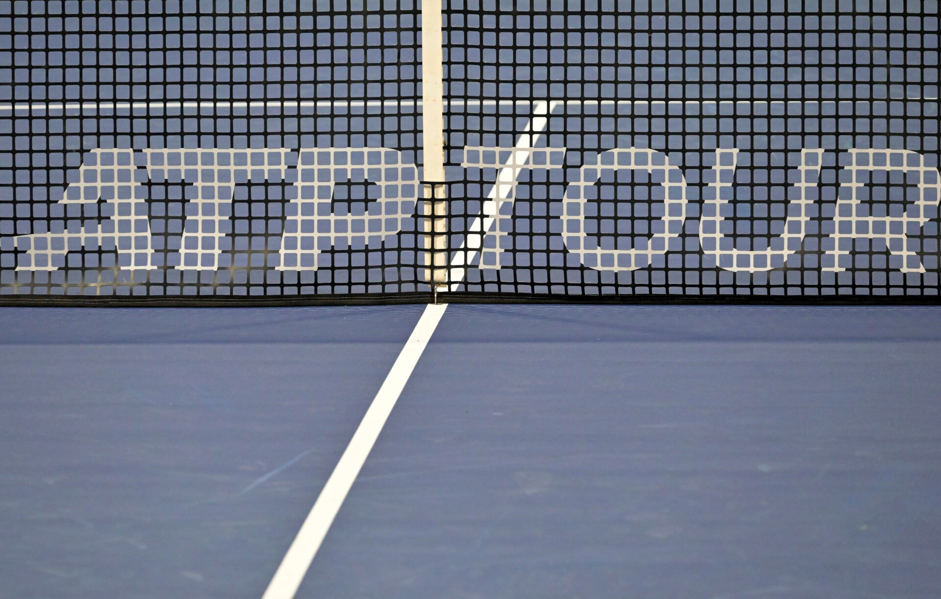 Worrying Incident at Fujairah ATP Challenger in UAE As Players Rush for ...
