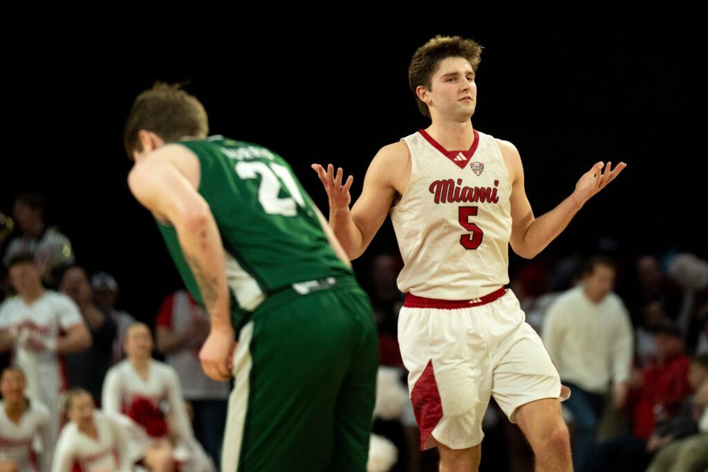Hall-of-Famer Dick Vitale Sends Clear Message to NCAA Tournament ...