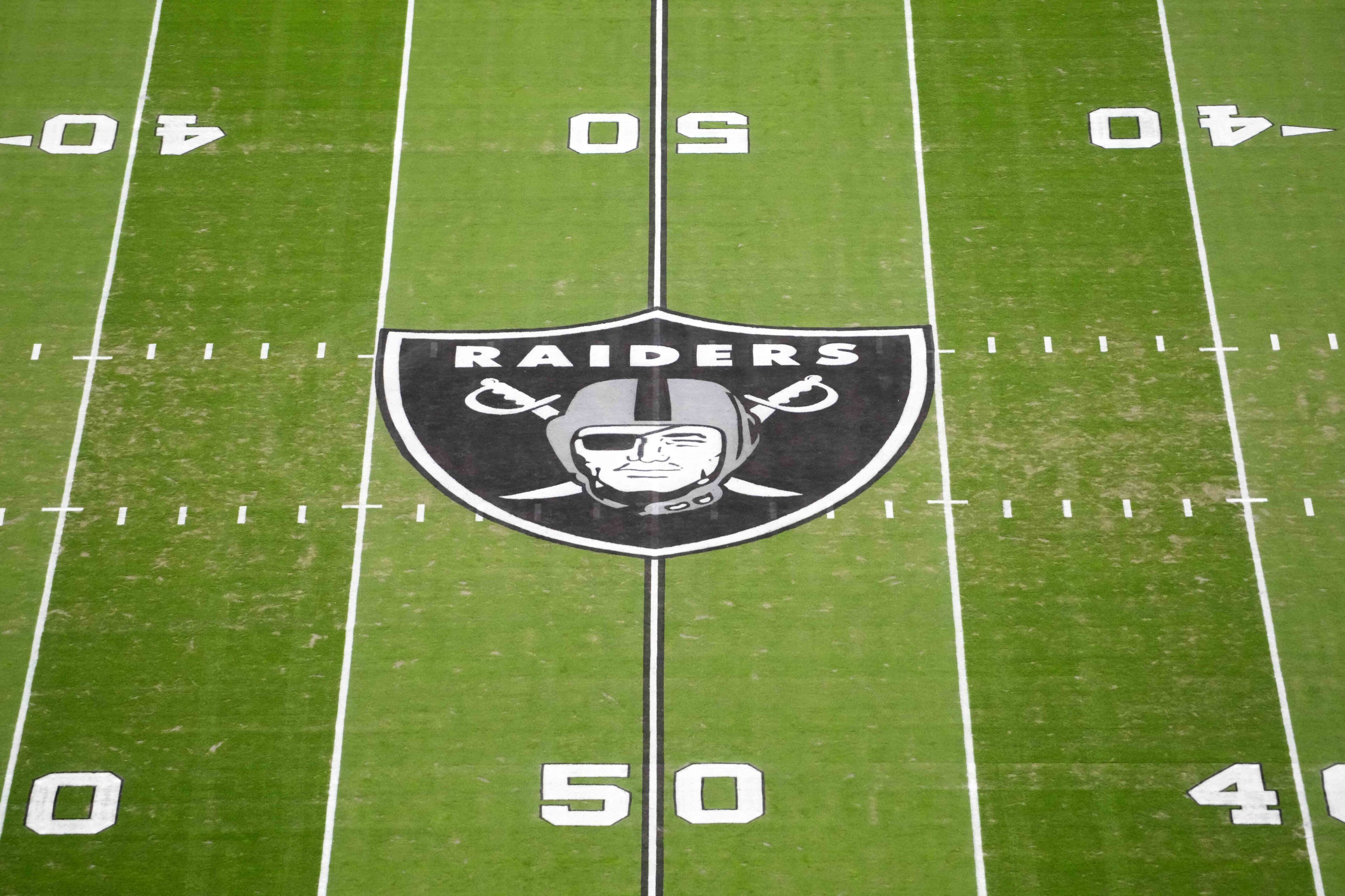 Raiders Land $30.75 Million All-Pro in Surprise Trade With Bills to ...