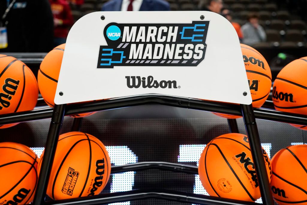 NCAA Basketball Selection Committee 2026: Who Are the Members and How ...