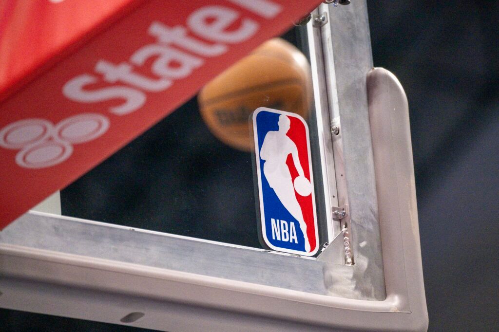 NBA Announces Surprising $1,000,000 Reduction in Salary Cap: ESPN’s ...