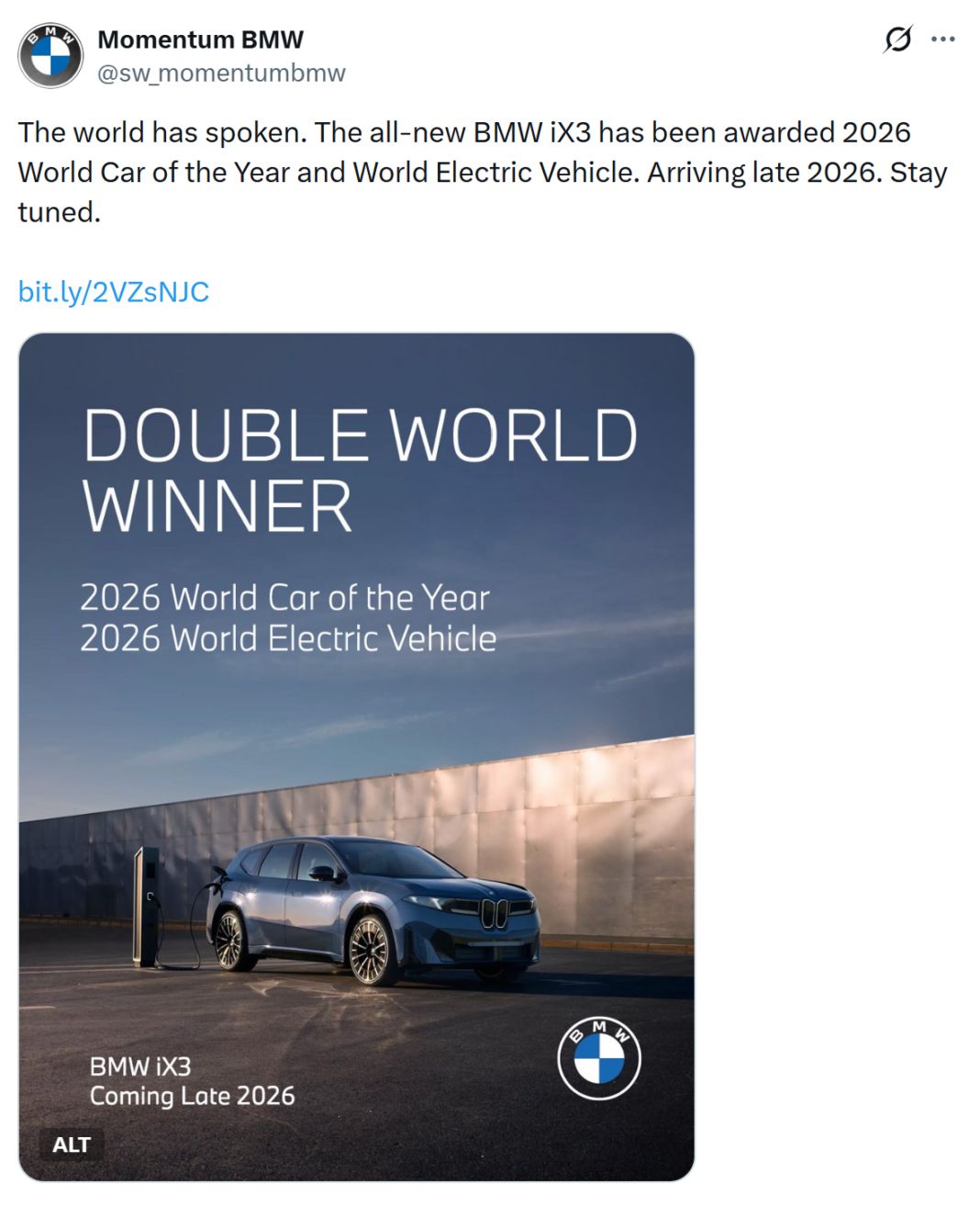 Ben Shelton, Flavio Cobolli Car and Prize Money After BMW Open 2026 ...