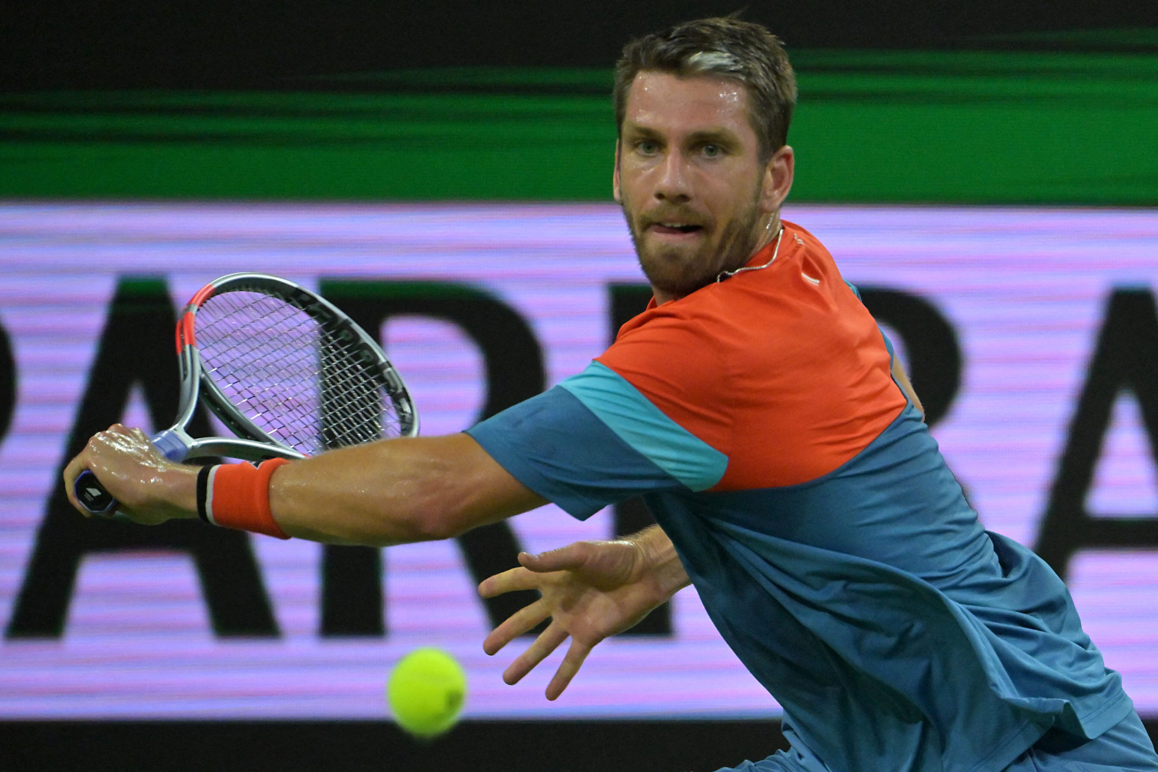 Cameron Norrie vs Tomáš Macháč Preview: Head-to-Head, Prediction for ...