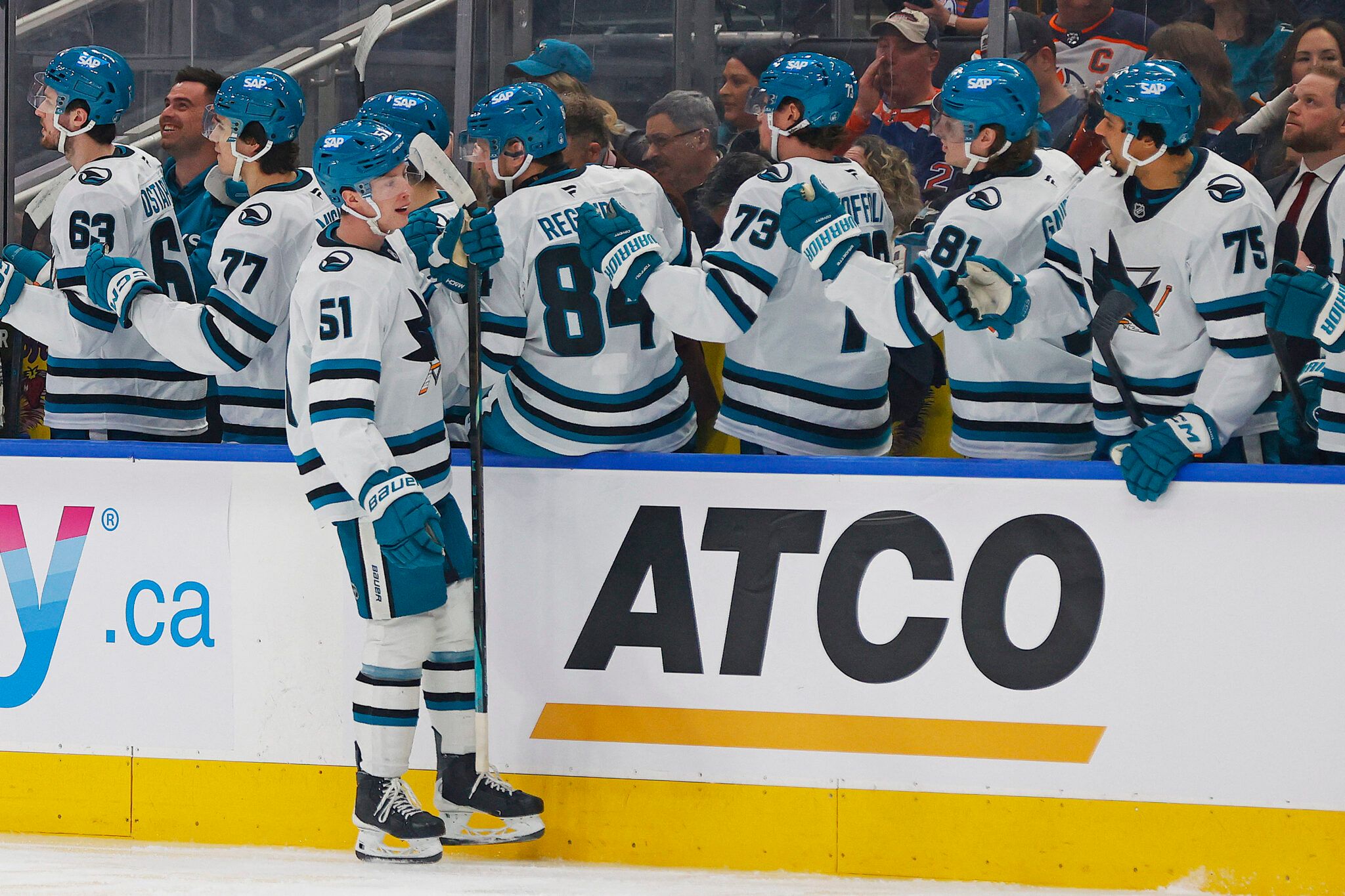 Former NHL D-Man Calls Out Oilers Fans’ Delusional Thoughts of Trading ...
