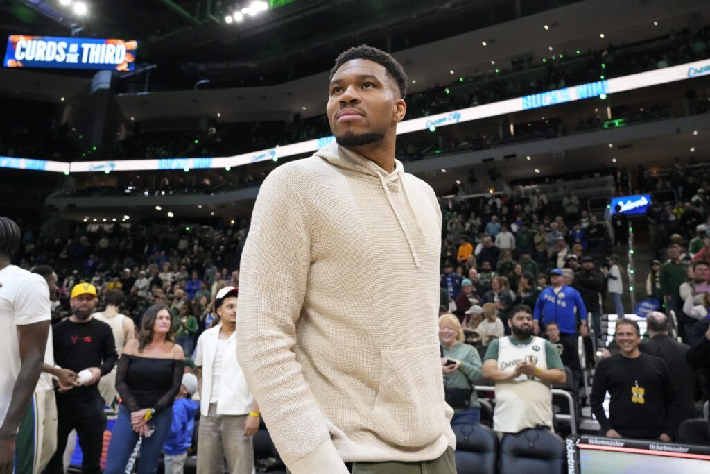 Magic Predicted to Cut Ties With $239,250,000 Star to Pull Off ...