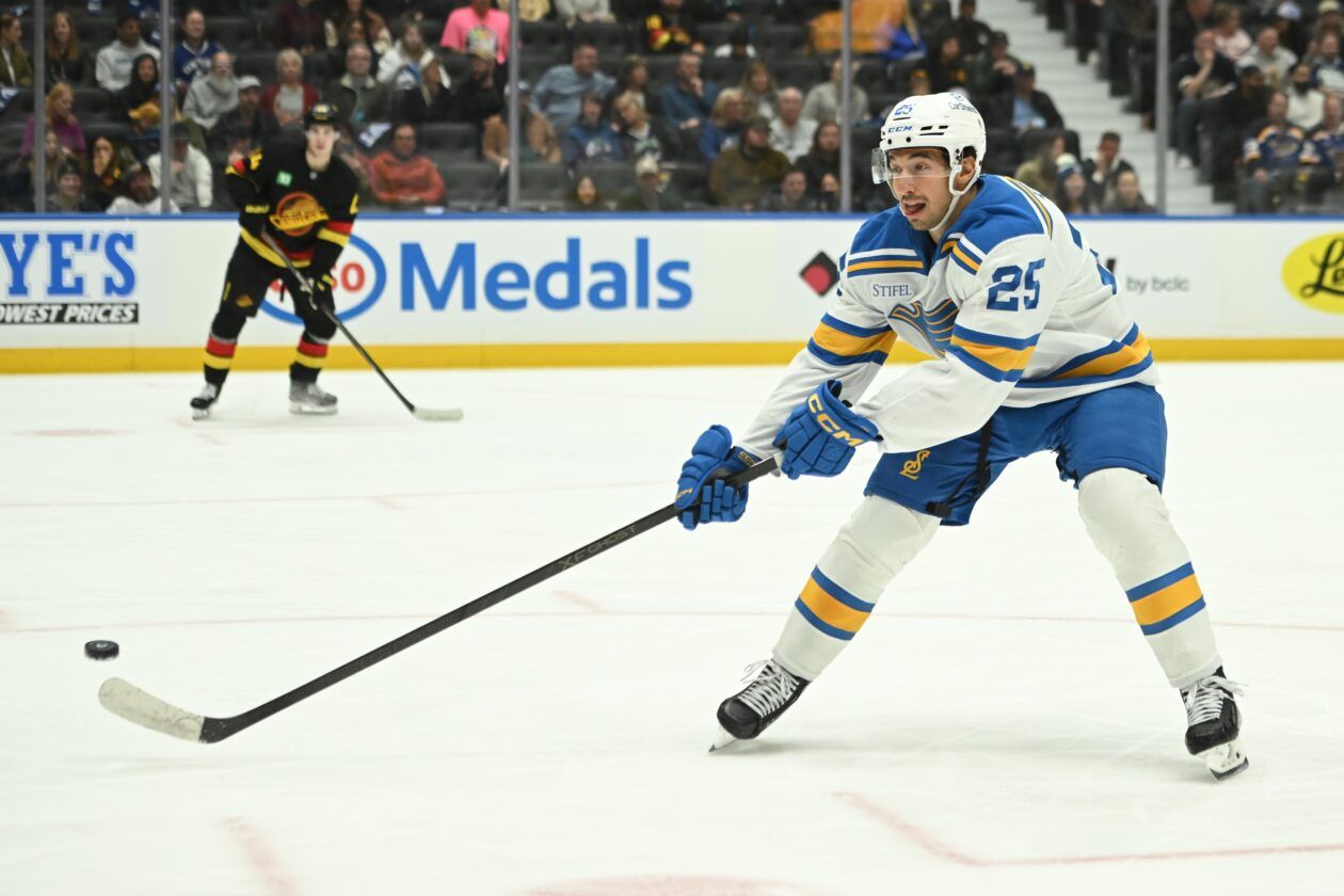 Oilers News and Rumors: Edmonton Learns Asking Price For $65,000,000 ...