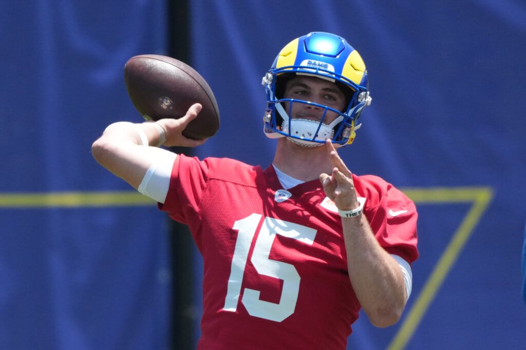 ‘It Worked Out For Them’ — NFL Insider Reveals How $204M All-Pro Helped ...
