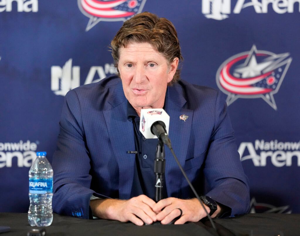 ‘Utterly Disgusting, They Should Be Embarrassed’ — Oilers Insider Puts ...