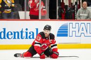Canadiens Trade Rumors Montreal s Chances Of Swinging Blockbuster