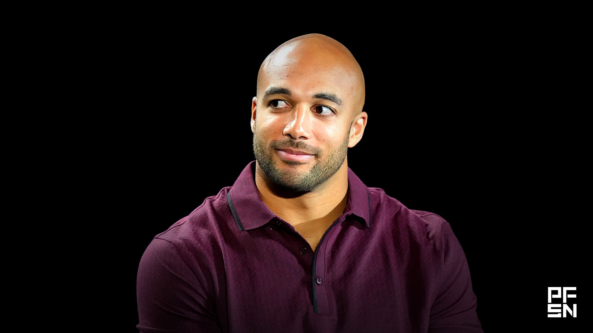 Why Is Austin Ekeler Still a Free Agent? Why the Former All-Pro RB ...