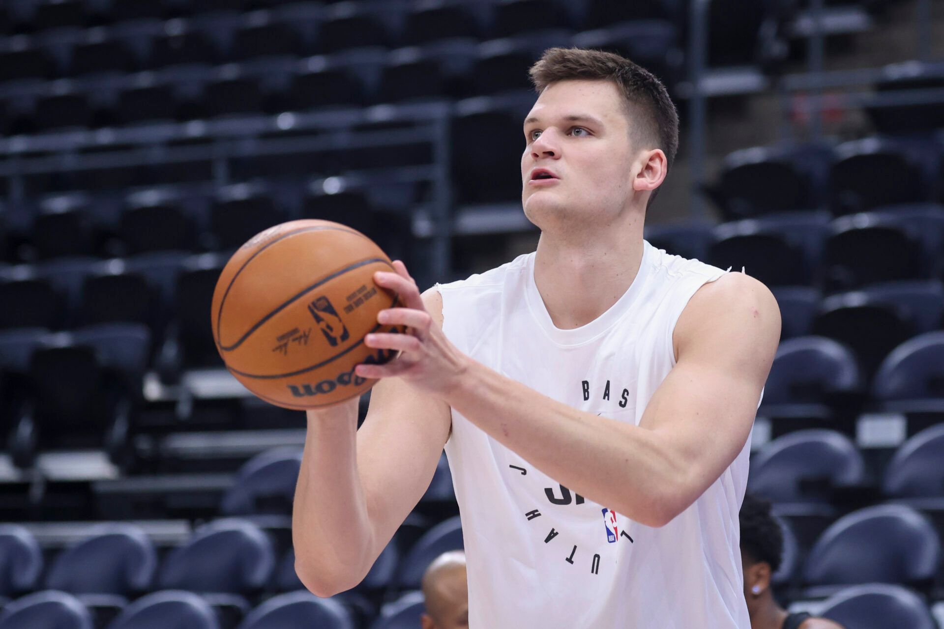 ‘Overpay’ - NBA World Stunned As Lakers Trade Multiple First-Round ...